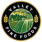 Company - What Makes Us Special - Valley Fine Foods