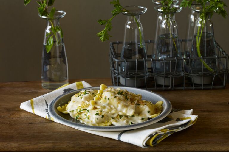 Our Brands - Valley Fine Foods