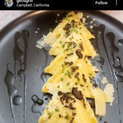 In the Media - Valley Fine Foods