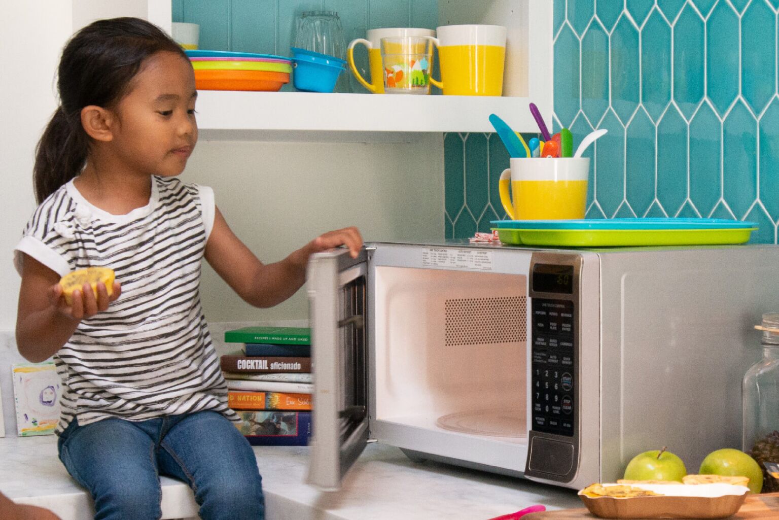 We Care About Food - Valley Fine Foods